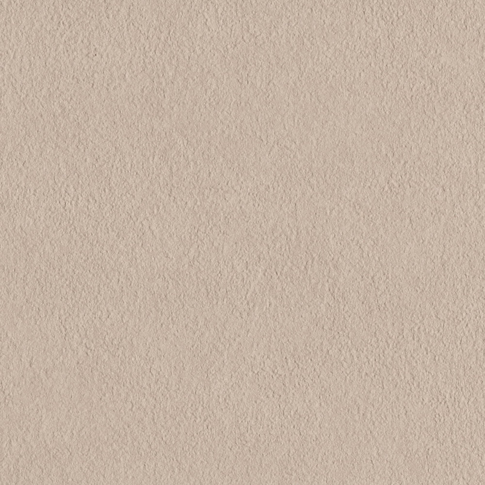 LL7099 リリカラ のり付き壁紙 大人かわいいくすみカラー（ブラウン）