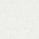 【量産】織物調｜LB9566～LB9569｜のり付き壁紙