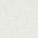 【量産】織物調｜LB9566～LB9569｜のり付き壁紙