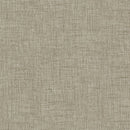 【量産】織物調｜LB9566～LB9569｜のり付き壁紙