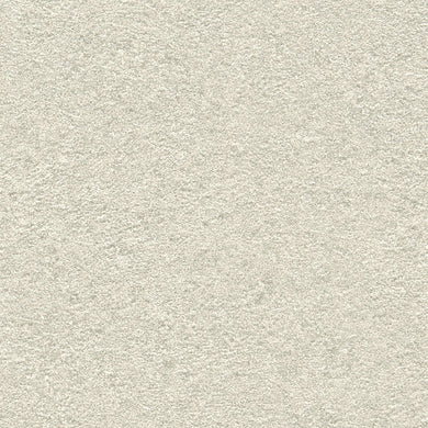 【量産】塗り壁調｜LB9590・LB9591｜のり付き壁紙