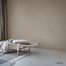 【量産】塗り壁調｜LB9590・LB9591｜のり付き壁紙