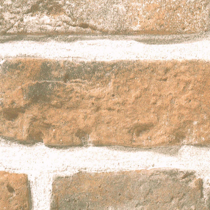 タイル・レンガの壁紙 – 2ページ目