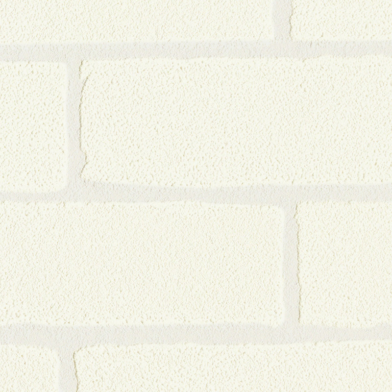 タイル・レンガの壁紙 – 2ページ目