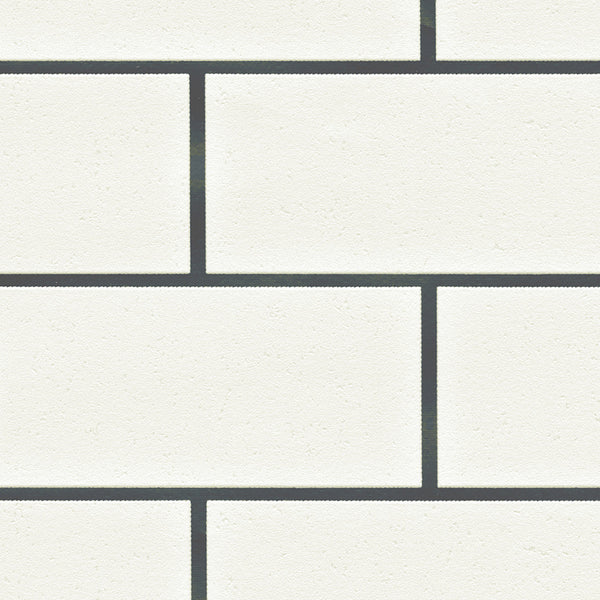 タイル・レンガの壁紙 – 2ページ目