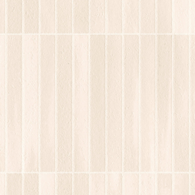 タイル・レンガの壁紙 – 2ページ目