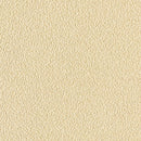 じゅらく風壁紙｜LL6262～6266｜のり付き壁紙