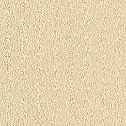 じゅらく風壁紙｜LL6262～6266｜のり付き壁紙