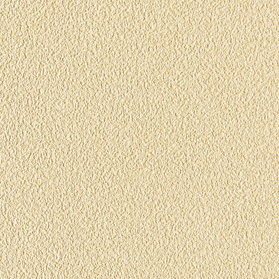 じゅらく風壁紙｜LL6262～6266｜のり付き壁紙