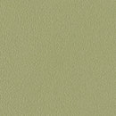 じゅらく風壁紙｜LL6262～6266｜のり付き壁紙