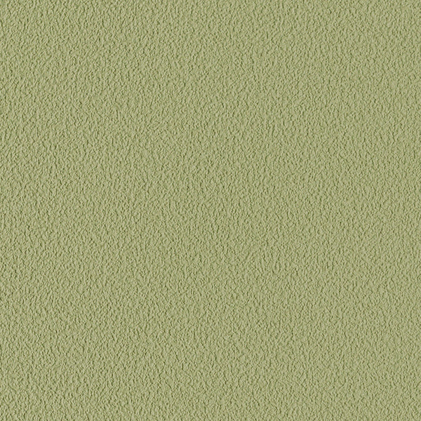 じゅらく風壁紙｜LL6262～6266｜のり付き壁紙