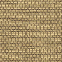 人気商品ランキング（壁紙） – 8ページ目