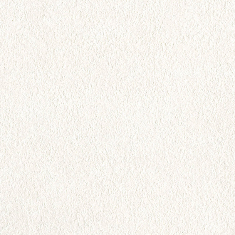 くすみカラー×ナチュラル｜LL6444～6447｜のり付き壁紙