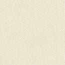 くすみカラー×ナチュラル｜LL6444～6447｜のり付き壁紙