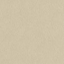 くすみカラー×ナチュラル｜LL6444～6447｜のり付き壁紙