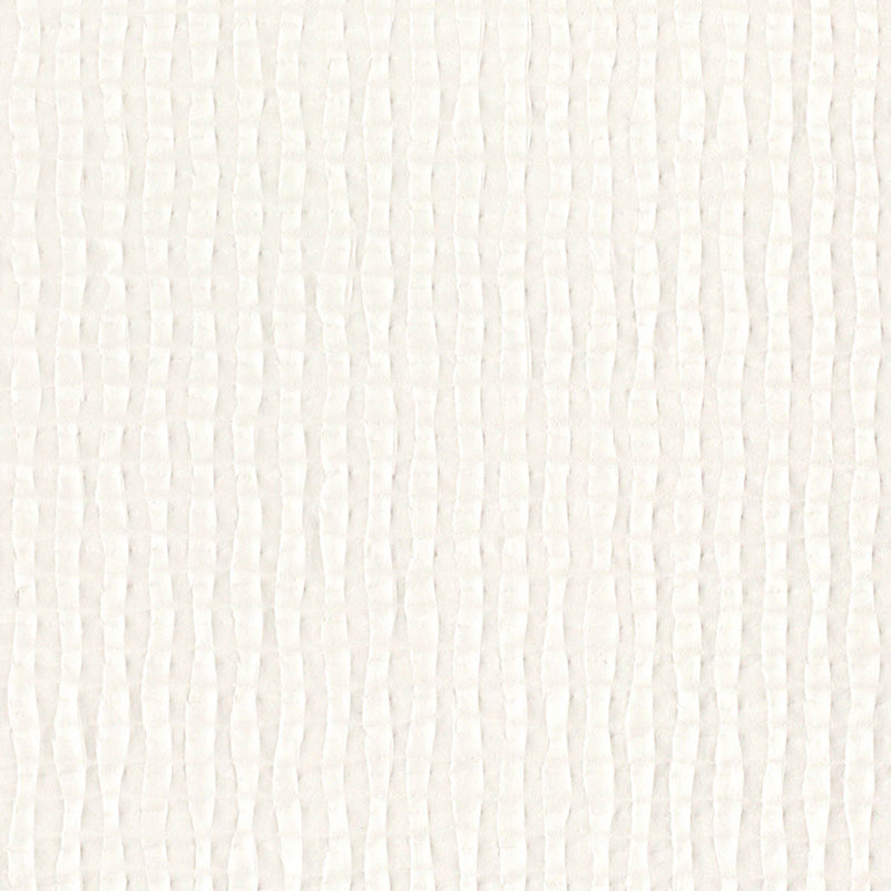 幾何学の壁紙 – 2ページ目