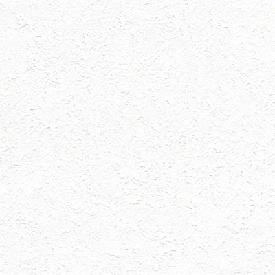 タフクリーン｜LL6790・6791｜のり付き壁紙