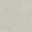 LL7062・LL7063 リリカラ のり付き壁紙 縦波ライン