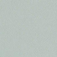 子ども部屋におすすめの壁紙