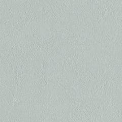 LL7086 リリカラ のり付き壁紙 春色くすみカラー（ブルーグレー）