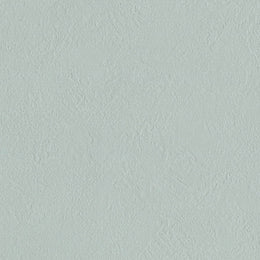 LL7086 リリカラ のり付き壁紙 春色くすみカラー（ブルーグレー）