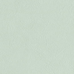 LL7086 リリカラ のり付き壁紙 春色くすみカラー（ブルーグレー）