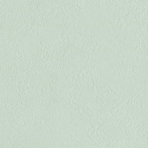 壁紙 – 2ページ目