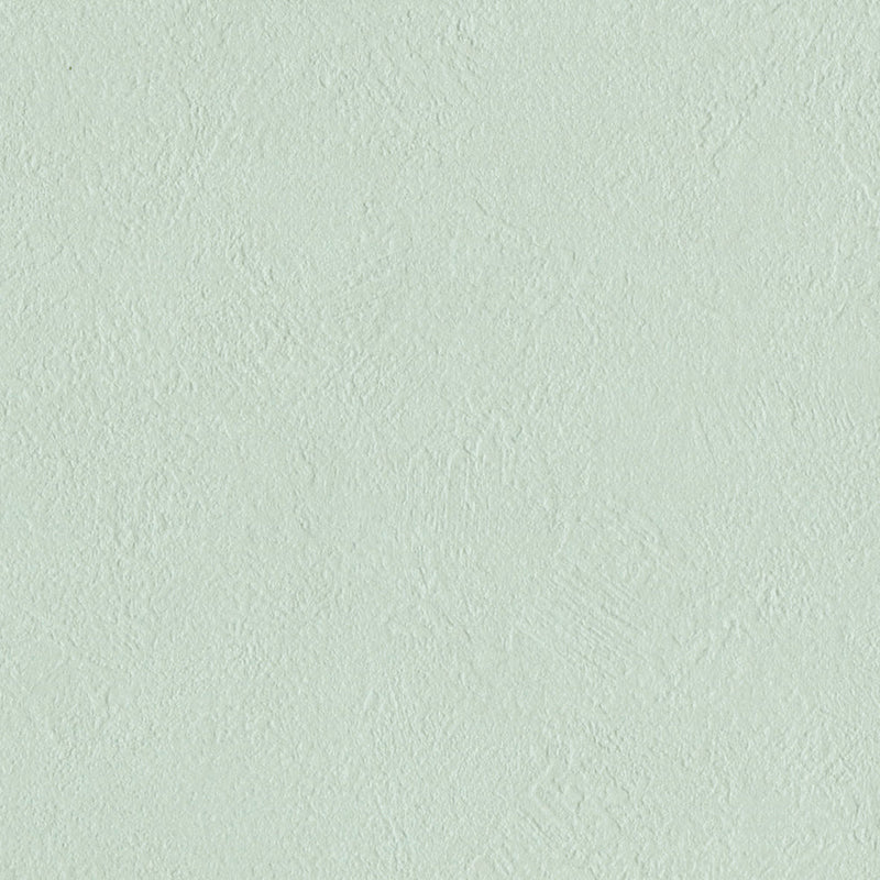 LL7086 リリカラ のり付き壁紙 春色くすみカラー（ブルーグレー）