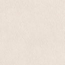 LL7098 リリカラ のり付き壁紙 大人かわいいくすみカラー（ベージュ）