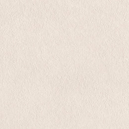 LL7098 リリカラ のり付き壁紙 大人かわいいくすみカラー（ベージュ）