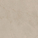 LL7255 リリカラ のり付き壁紙 あたたかみのあるグレージュコンクリート