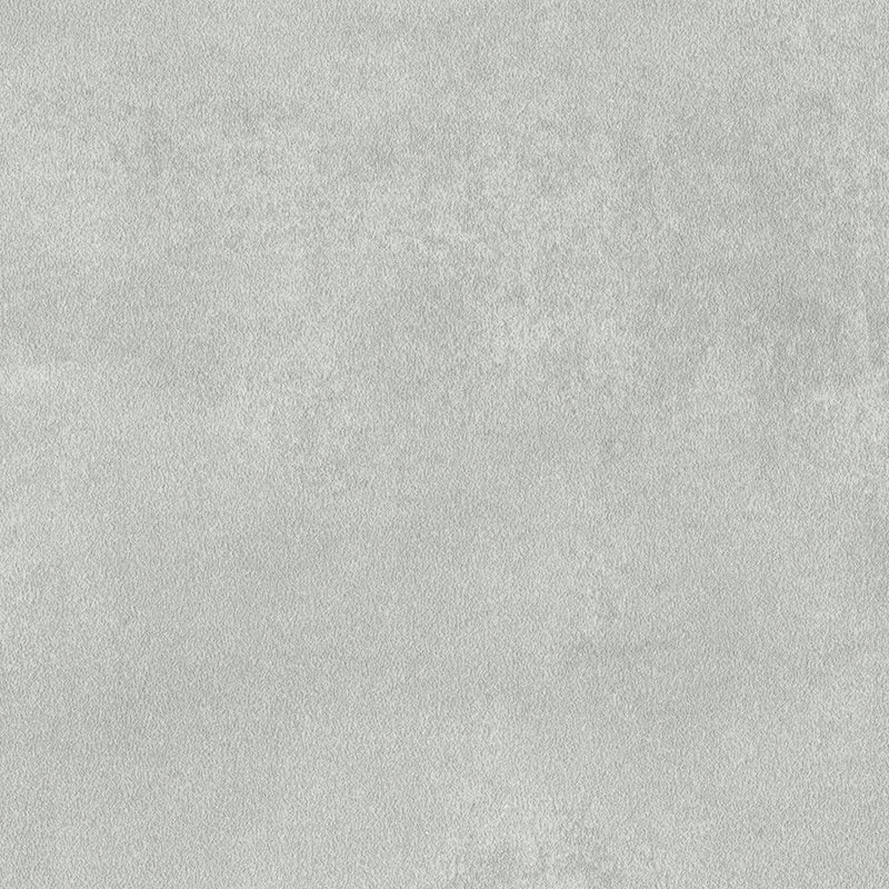 白・アイボリー系の壁紙 – 2ページ目