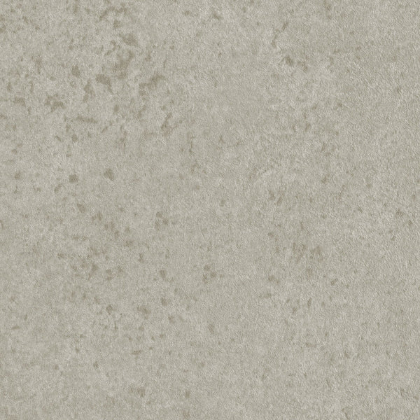 ストーンの壁紙