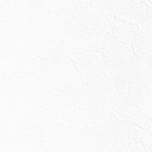 耐クラックの壁紙