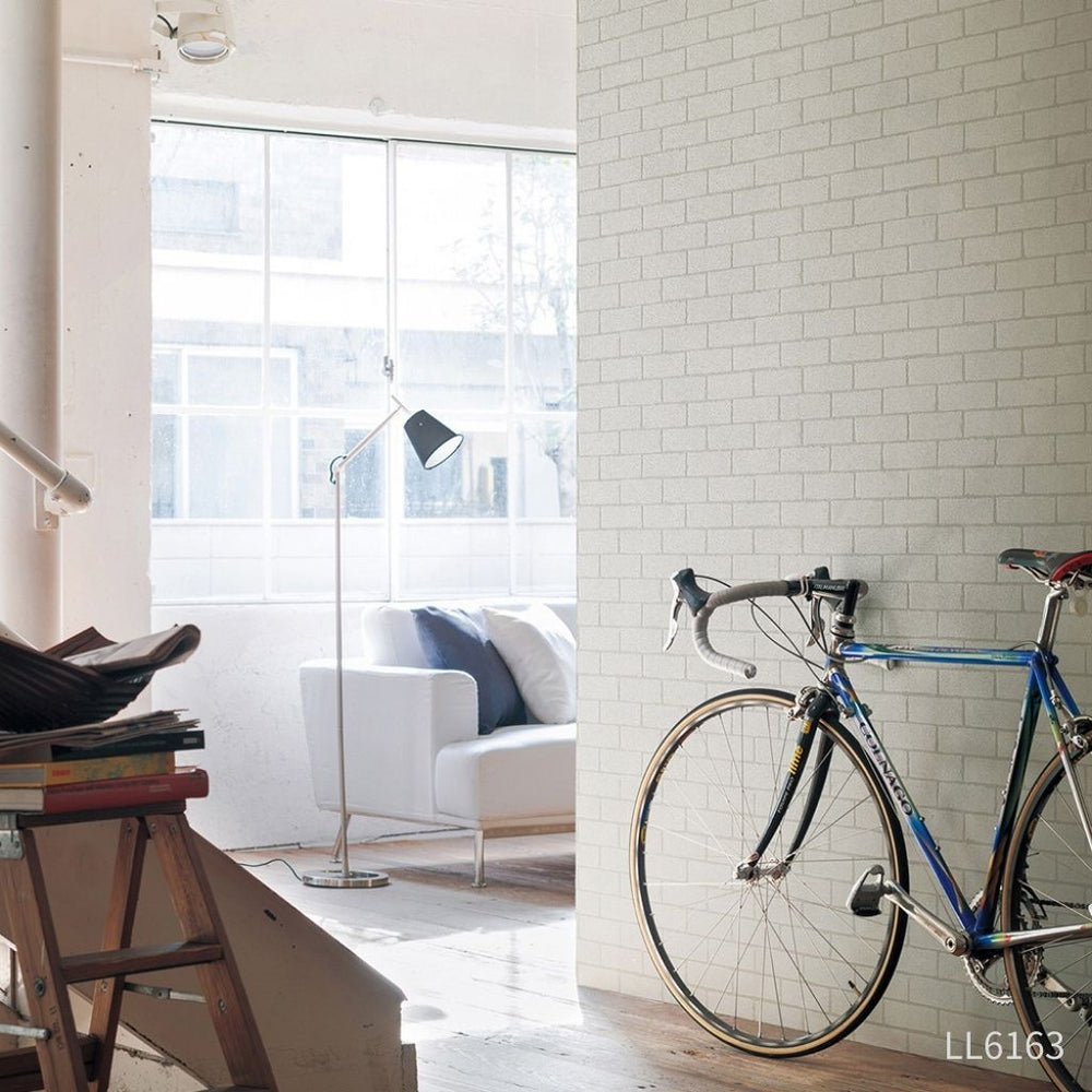 タイル・レンガの壁紙 – 2ページ目