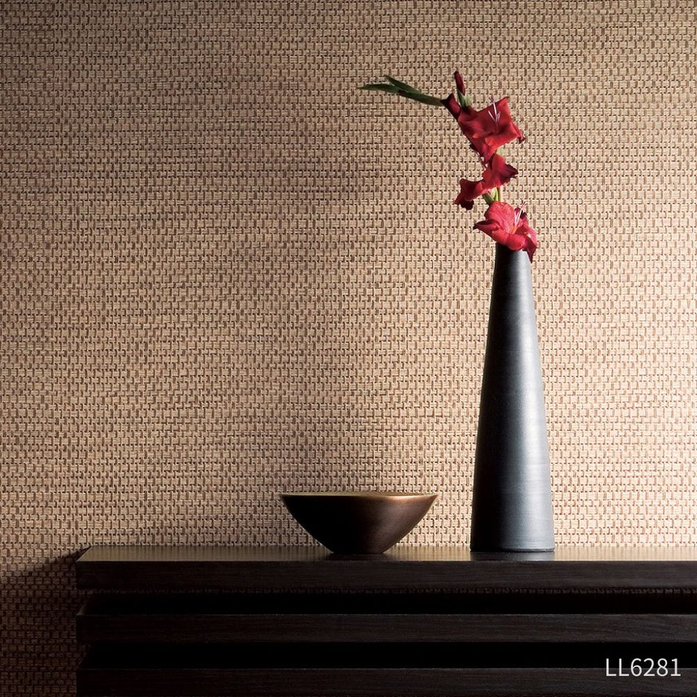 人気商品ランキング（壁紙） – 8ページ目