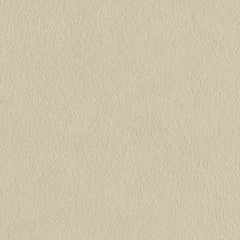 LL7099 リリカラ のり付き壁紙 大人かわいいくすみカラー（ブラウン）