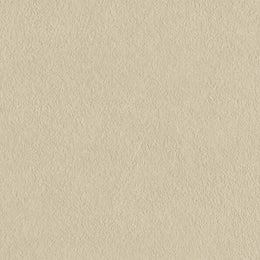 LL7099 リリカラ のり付き壁紙 大人かわいいくすみカラー（ブラウン）