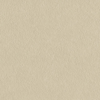 LL7099 リリカラ のり付き壁紙 大人かわいいくすみカラー（ブラウン）