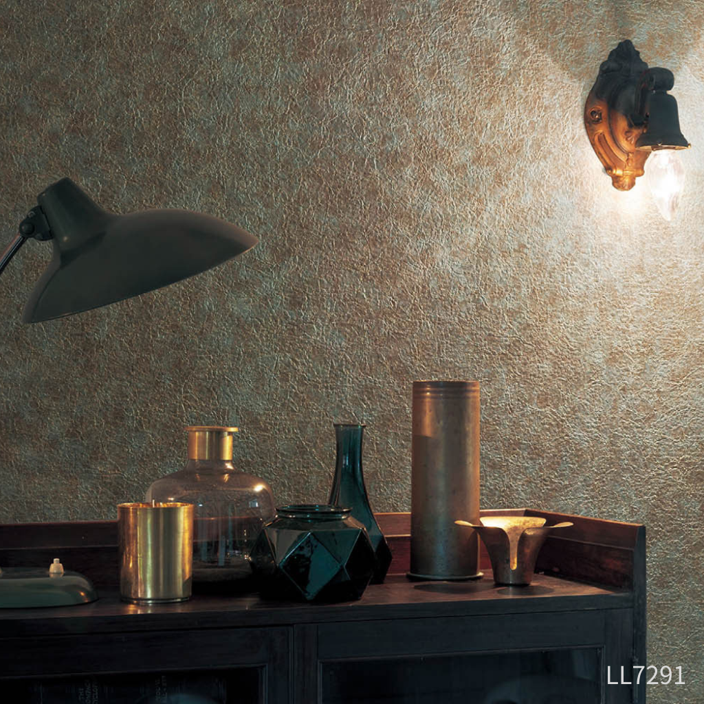 リフォームにおすすめの壁紙 – 3ページ目