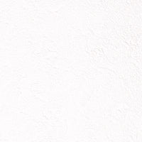 無地（石目・塗り壁調）の壁紙