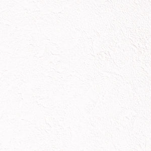 無地（石目・塗り壁調）の壁紙