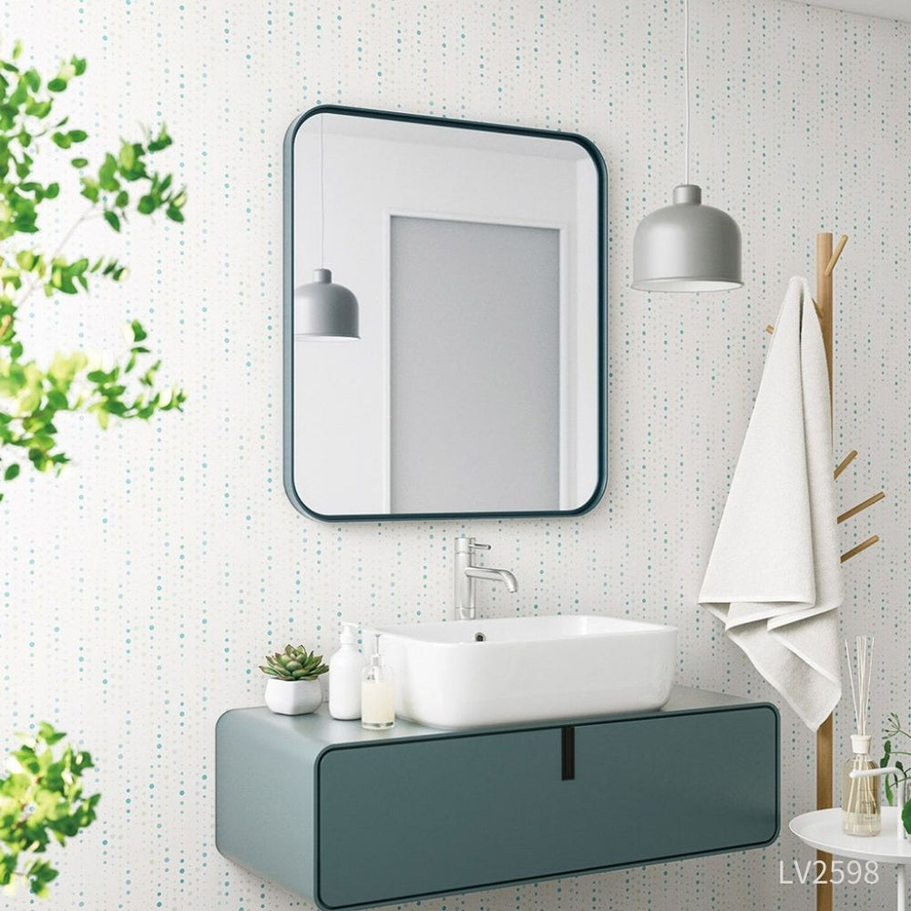 V-ウォール｜壁紙カタログ