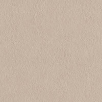 無地（石目・塗り壁調）の壁紙