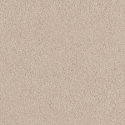 無地（石目・塗り壁調）の壁紙