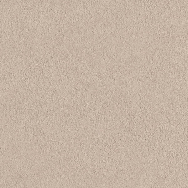 無地（石目・塗り壁調）の壁紙