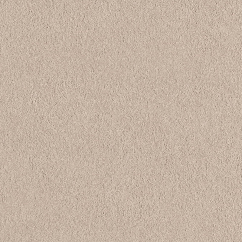 無地（石目・塗り壁調）の壁紙