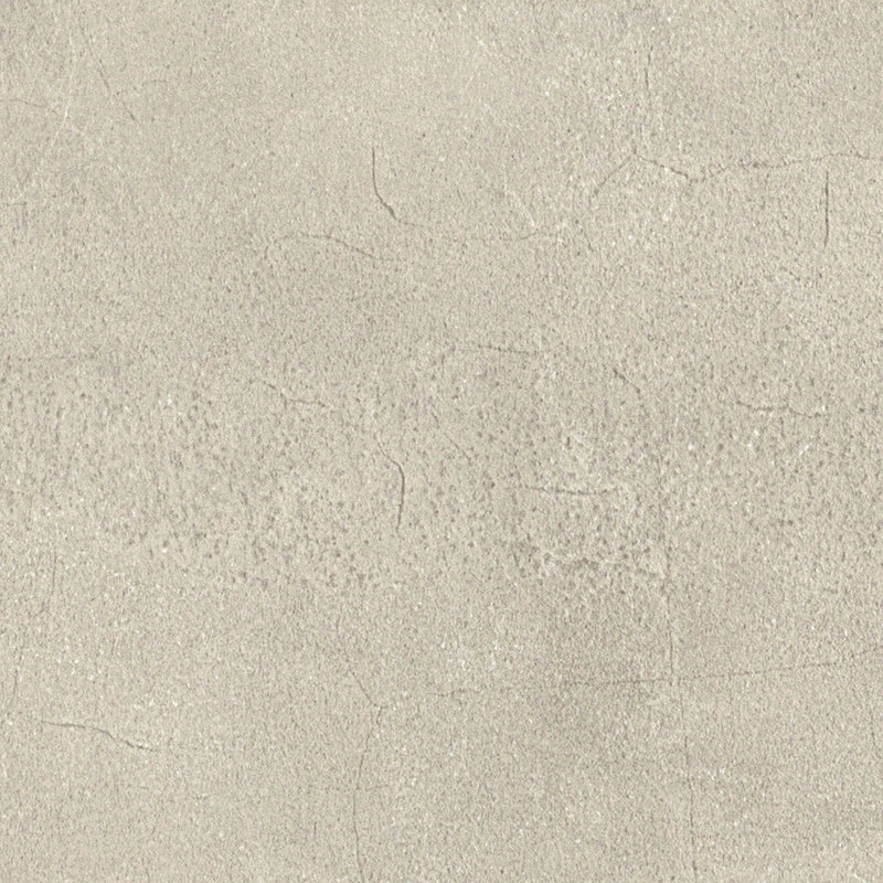 ピンク系の壁紙