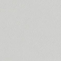 無地（石目・塗り壁調）の壁紙