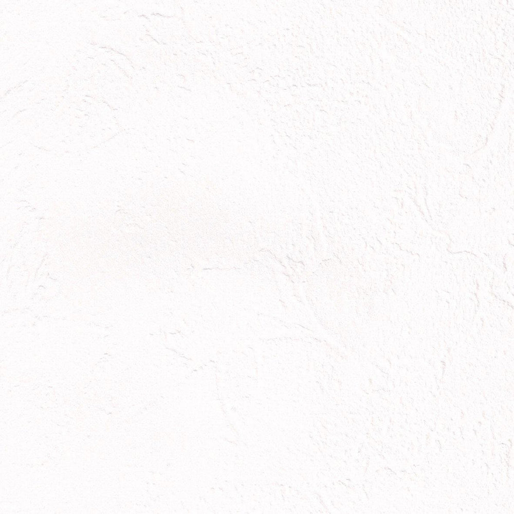 無地（石目・塗り壁調）の壁紙